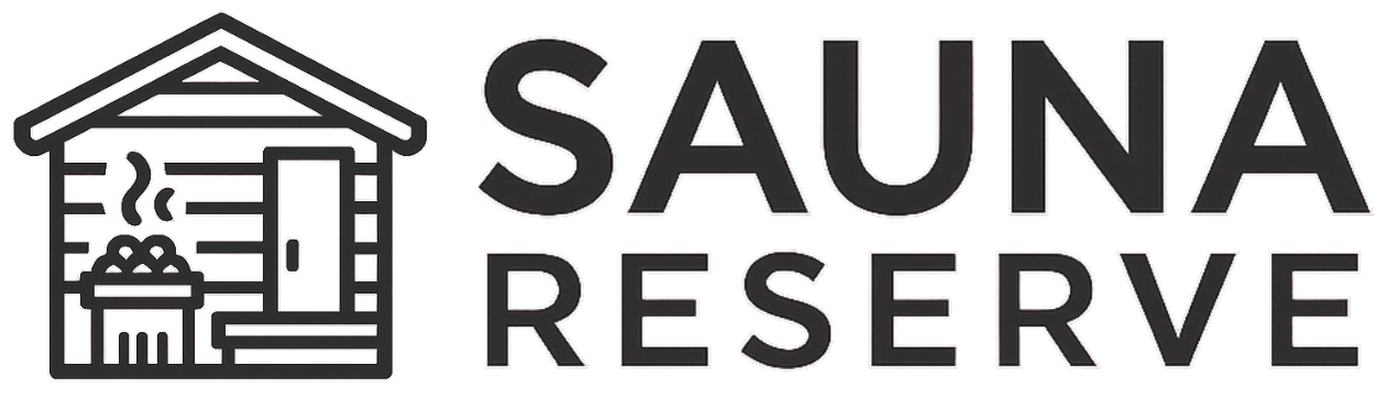 The Fascinating History and Origins of Saunas — Sauna Reserve